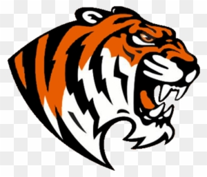 Mount Pleasant Independent School District - Free Transparent PNG ...