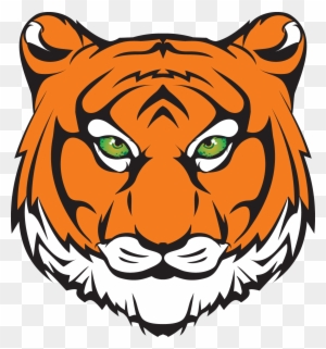 Mascot, Colors And School Song - Dickinson High School Midgets - Full ...