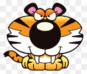 Devers Independent School District - Gratis Immagini Buonanotte ...