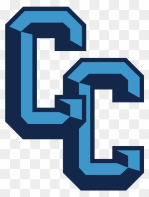 Interlocking Cc Logo - Free Transparent PNG Clipart Images Download