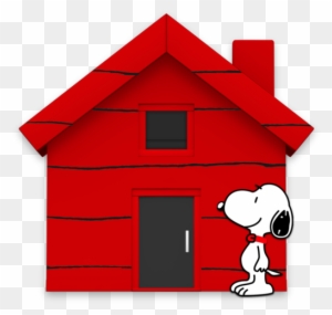 Snoopy, Transparent PNG Clipart Images Free Download - ClipartMax