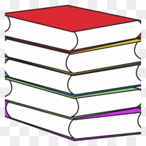 Science Notebook Clip Art - Science Book Clipart - Free Transparent PNG ...