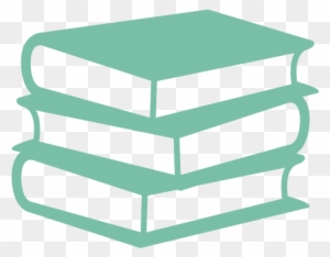 Story Book Icon - Story Book Icon - Free Transparent PNG Clipart Images ...