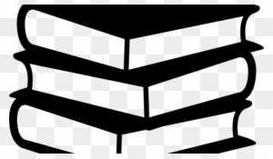 Book Evaluation - Icon - Free Transparent PNG Clipart Images Download