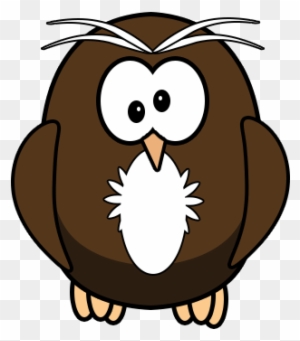 Preview - Illustration - Free Transparent PNG Clipart Images Download