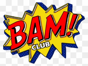 Download - Dragon Ball Dokkan Battle Logo - Free Transparent PNG ...