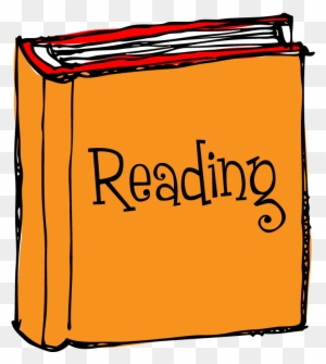 Book Read Library Reading Education School - Libro Png - Free ...