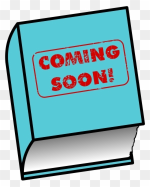 Under Construction Coming Soon - Free Transparent PNG Clipart Images ...