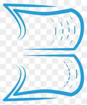 Easy Click Books Mini Logo - Easy Click Books Mini Logo - Free ...