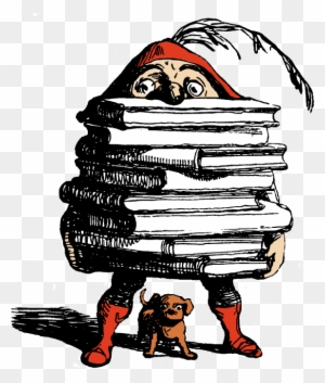 Book Drive Clip Art, Transparent PNG Clipart Images Free Download ...