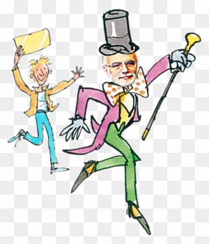 Roald Dahl's 'matilda' Has Just Come To The Stage In - Matilda By Roald ...