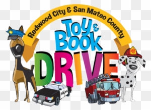 Student's Prior Knowledge Can Help Or Hinder Learning - Students Prior ...