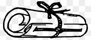 Closed Clipart, Transparent PNG Clipart Images Free Download - ClipartMax