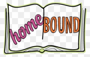 Home - Owls Reading Books - Free Transparent PNG Clipart Images Download