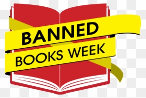 Book Week Clipart, Transparent PNG Clipart Images Free Download ...