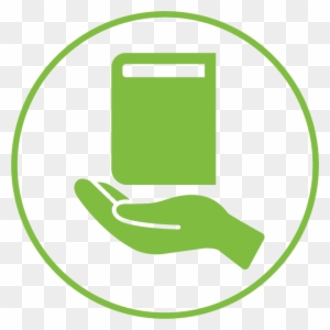Drop Off At A Village Orthodontics Location - Solid-state Drive - Free ...