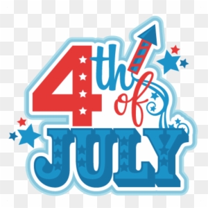 4th Of July Clipart, Transparent PNG Clipart Images Free Download ...