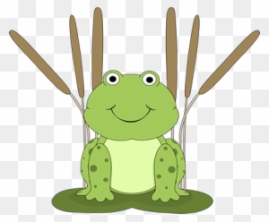 Lily Pad Clipart, Transparent PNG Clipart Images Free Download - ClipartMax