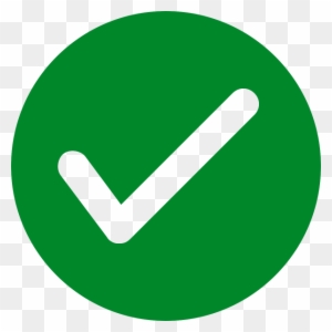 Vision - Icon - Free Transparent PNG Clipart Images Download