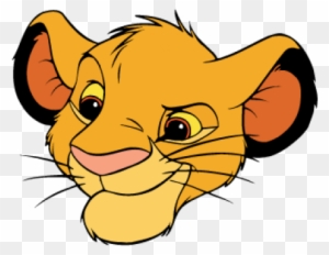 Simba Png Free Download - Simba Png - Full Size PNG Clipart Images Download