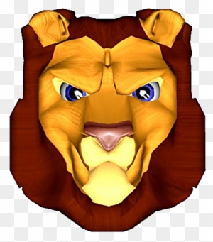 Rabbit Head Clipart, Transparent PNG Clipart Images Free Download ...