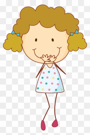 Giggle - Free Transparent PNG Clipart Images Download