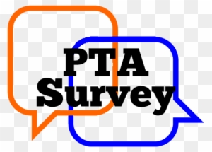 We'd Also Appreciate Your Feedback To Ensure Pta Activities - Stop Acta ...