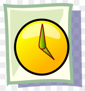 Time, Compass, Clock, Theme - Simbol Waktu - Free Transparent PNG ...