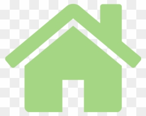 House With Pillars Icon - Free Transparent PNG Clipart Images Download