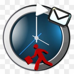 Time Clock / Card Pro - Clock Clip Art - Free Transparent PNG Clipart ...