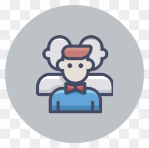 Icon Mac Os Png - Free Transparent PNG Clipart Images Download