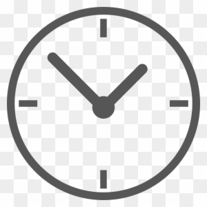 Time Wizard By Rafa - Yugioh Time Wizard Deviantart - Free Transparent ...