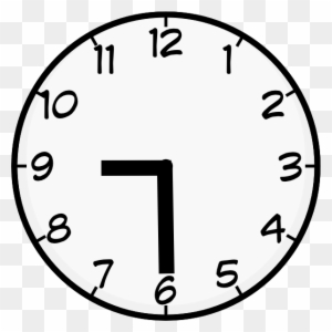 Digital Clock Clipart, Transparent PNG Clipart Images Free Download ...