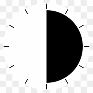 Clock Png Images, Stopwatch Png Images, Wristwatch - Clock Vector ...