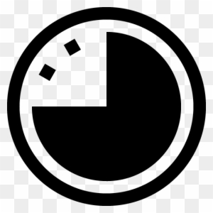 Isopt Videos - Time Png 5 O Clock - Free Transparent PNG Clipart Images ...