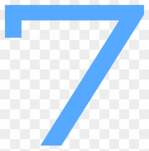 Countdown Clip Art, Transparent PNG Clipart Images Free Download ...