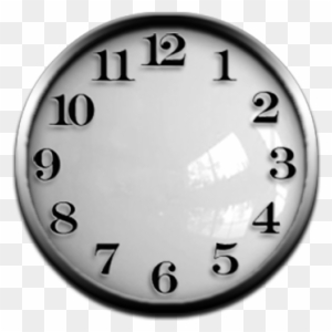 Awesome Pictures Of Clock Faces Clock Without Hand - Clock Without ...