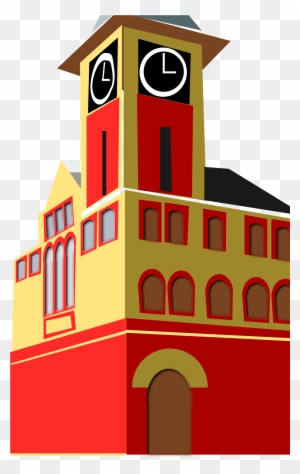 Big Image - Windows Metafile - Free Transparent PNG Clipart Images Download