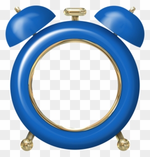 Album - Golden Corner Border Png - Free Transparent PNG Clipart Images ...