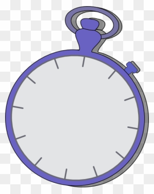 Stopwatch Clipart, Transparent PNG Clipart Images Free Download ...