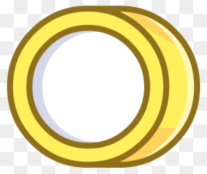 Melty X Gumdrop Remake - Nice Bfdi - Free Transparent PNG Clipart ...