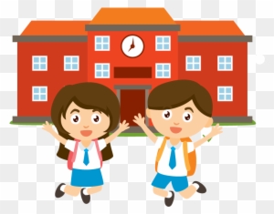 Student Attendance - Student Id Card Icon - Free Transparent PNG ...