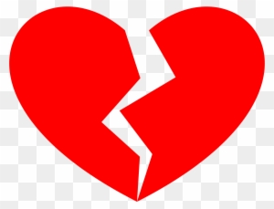 Open Heart, Transparent PNG Clipart Images Free Download - ClipartMax