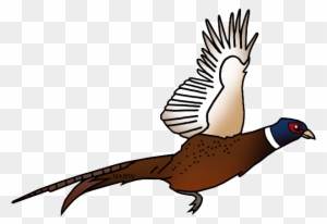 Free United States Clip Art By Phillip Martin, State - South Dakota's ...