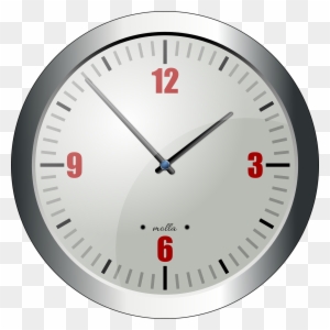 Uba Is Excited To Offer Extended Hours To Better Serve - Time Images ...