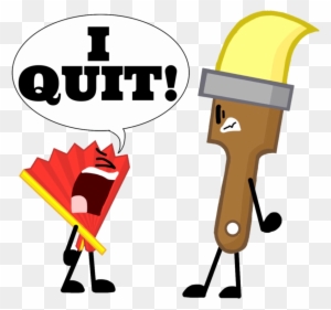 Shell Again By Sugar-creatorofsfdi - Inanimate Insanity Infinity ...