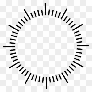 Clock Face Clip Art - Free Transparent PNG Clipart Images Download