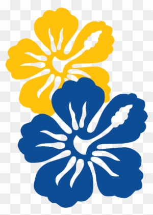 Pacific Island Clipart Bbcpersian7 Collections - Pacific Island Flowers ...