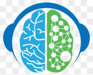 Mind Free Download Png - Transparent Mind Icon Png - Free Transparent ...