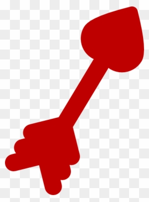 Cupid Cliparts Shadow - Valentines Cupid Clip Art - Free Transparent ...